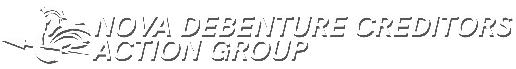 Latest News | Nova Debenture Creditors Support Group